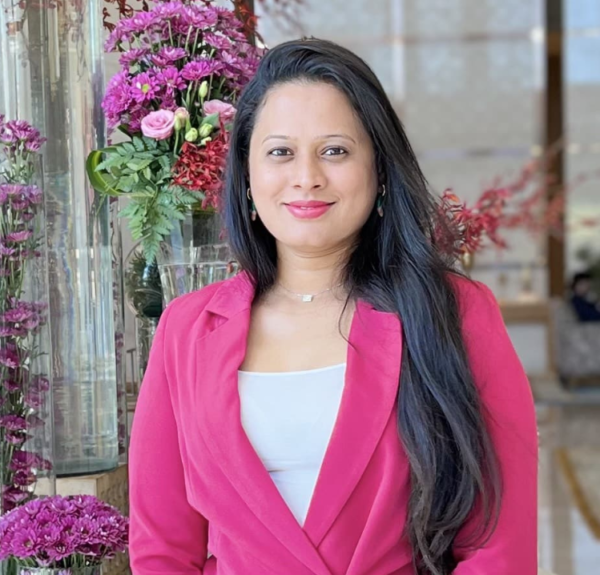 Dentist in HSR Layout Bangalore Dental Specialists Dental Clinic